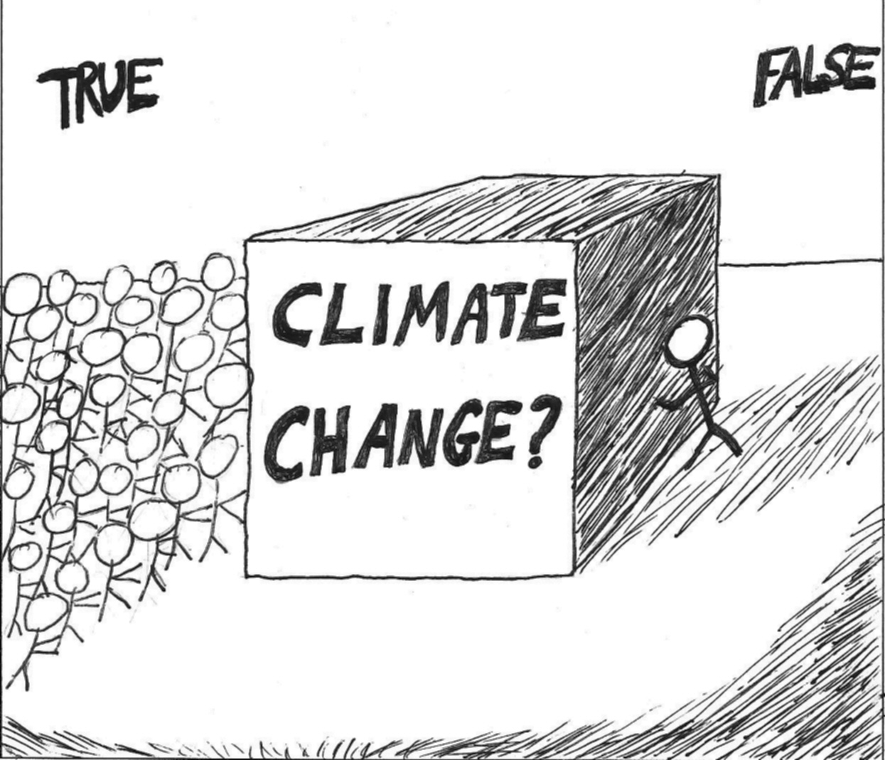 Cartoons | ClimateSight